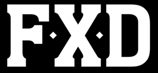 FXD Workwear Grandisons Murray Bridge – GRANDISONS MENSWEAR WORKWEAR ...