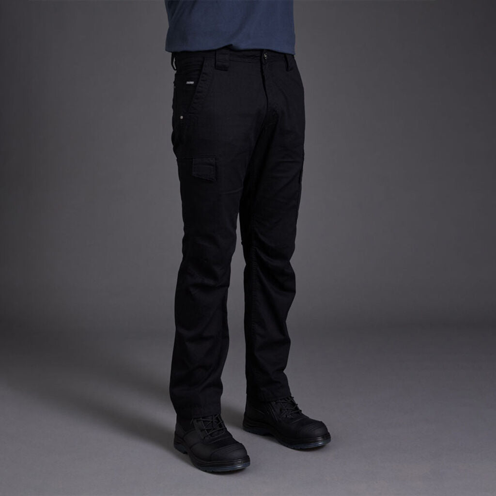Kinggee K13290 Narow Tradie Sum Pnt – GRANDISONS MENSWEAR WORKWEAR ...
